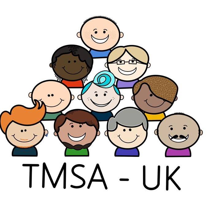 TMSA-UK | Trans Unite