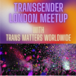 Trans Unite | Find a Transgender Support Group in Your Area